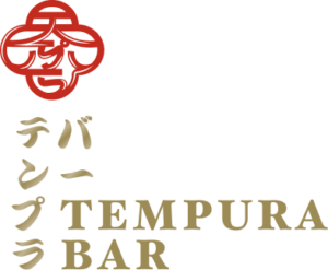 Welcome to Tempura Bar